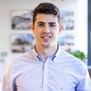 The Latest - ARCOway