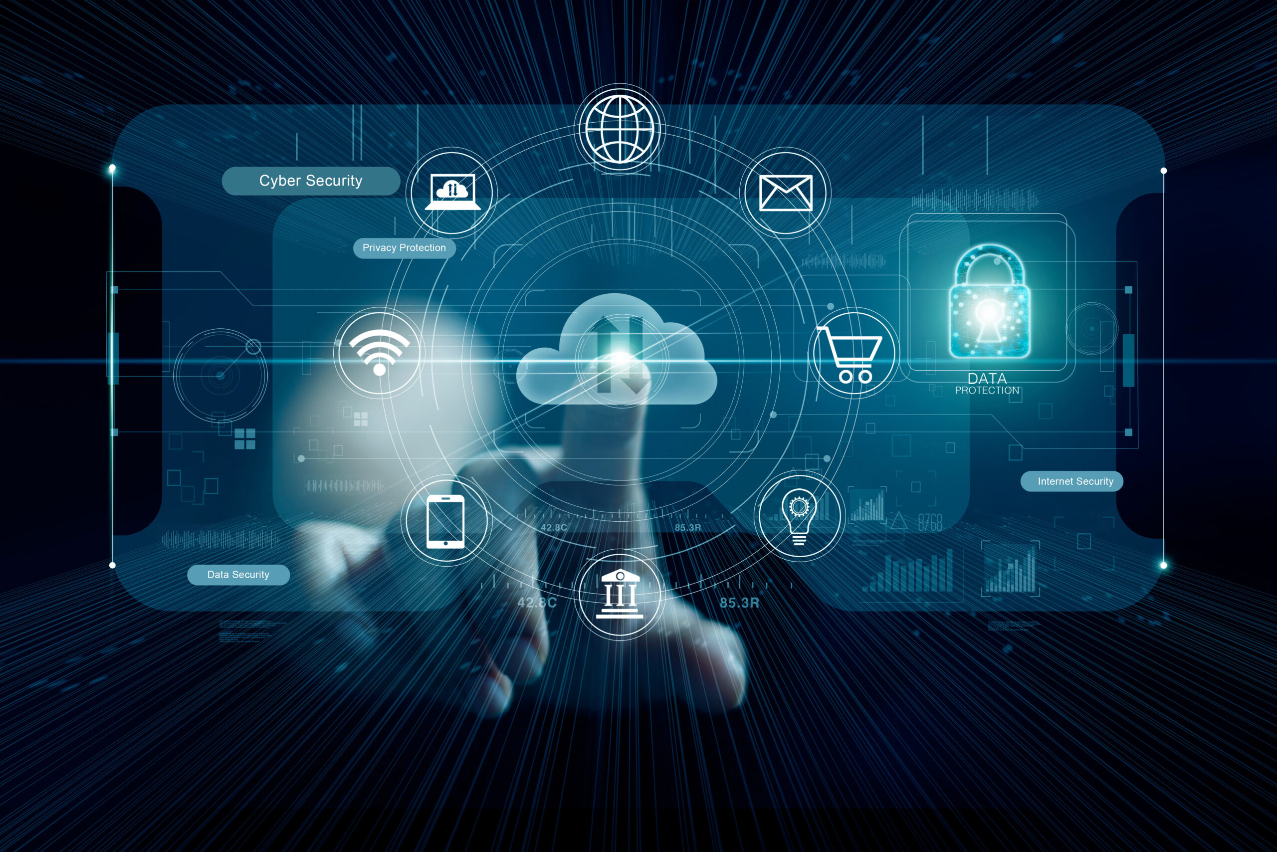 How to Report: BEC Cyber-Crime - ARCOway